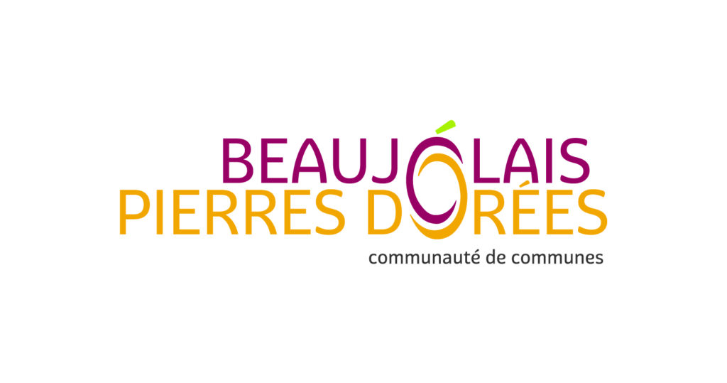 Communauté de communes - MAIRIE DE MARCILLY D'AZERGUES